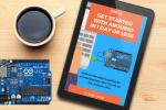 Arduino Academy - Academy for Arduino