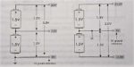 Types of Electrical Grounding and What They Mean