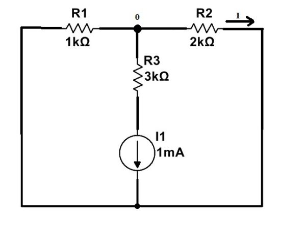 3 Ninja Circuit Analysis Tricks (+ bonus resistor tricks ...